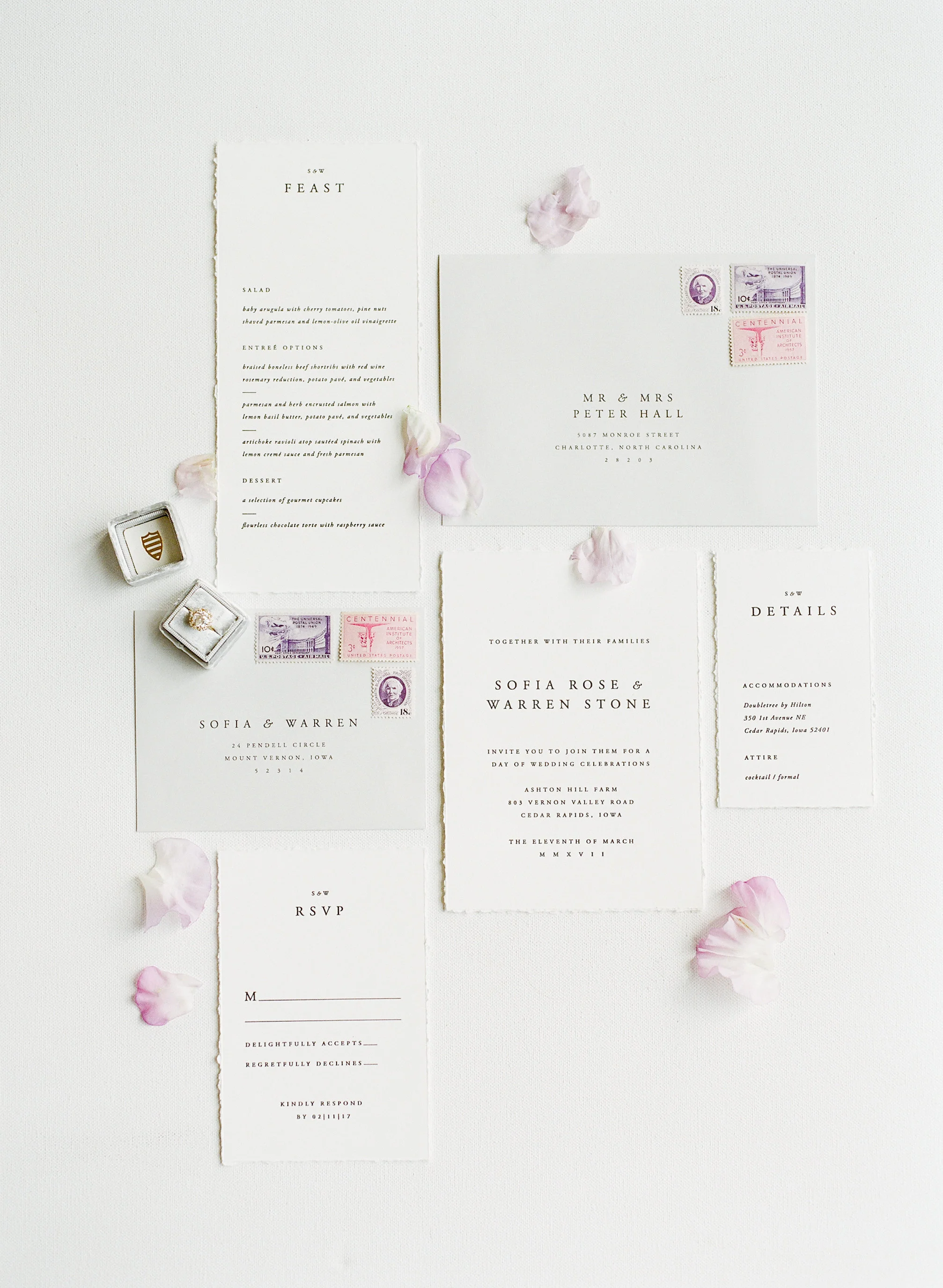 invitations-invitations-announcements-custom-listing-for-sofia-etna