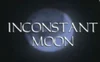 Outer Limits - Inconstant Moon (1996) — Set-Jetter
