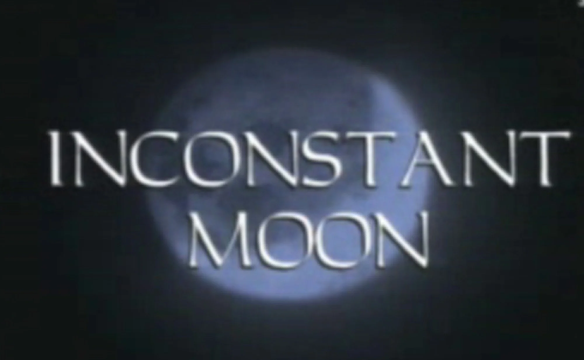 Set-Jetter — Set-Jetter