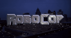 RoboCop (1987) — Set-Jetter