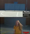 Carrie (1976) — Set-Jetter