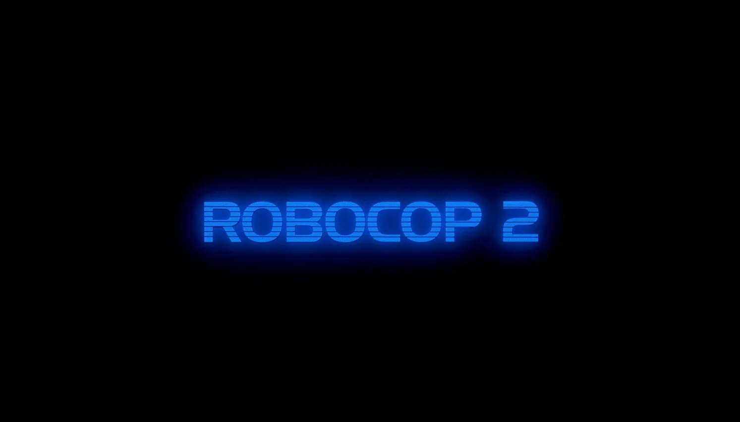 Robocop 2 (1990) — Set-Jetter