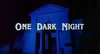 One Dark Night (1982) — Set-Jetter