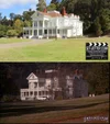 Phantasm (1979) — Set-Jetter