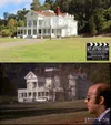 Phantasm (1979) — Set-Jetter
