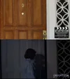 Phantasm (1979) — Set-Jetter