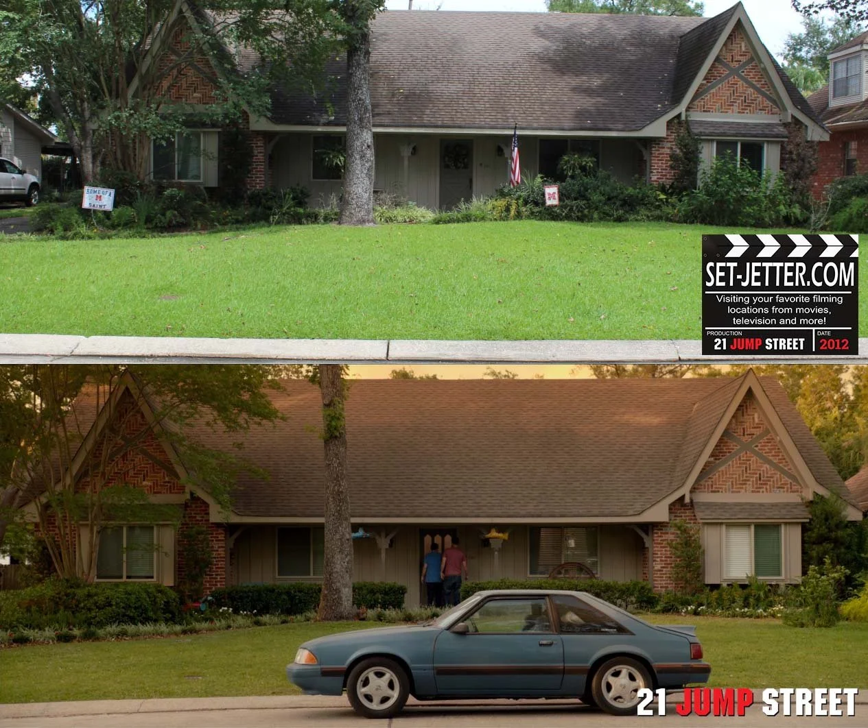 21 Jump Street 2012 Set Jetter 21-jump-street-2012-set-jetter