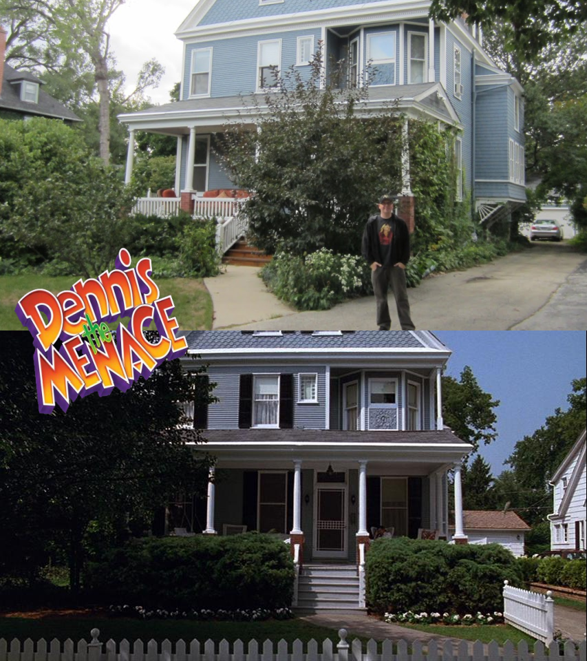 Chicago — Set-Jetter — Set-Jetter