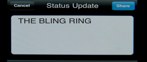 Bling Ring (2011) — Set-Jetter