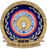 EMPLOYMENT — Active Construction, Inc.