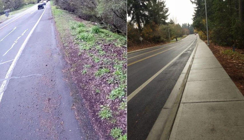 PROJECTS 2019 — Active Construction, Inc.