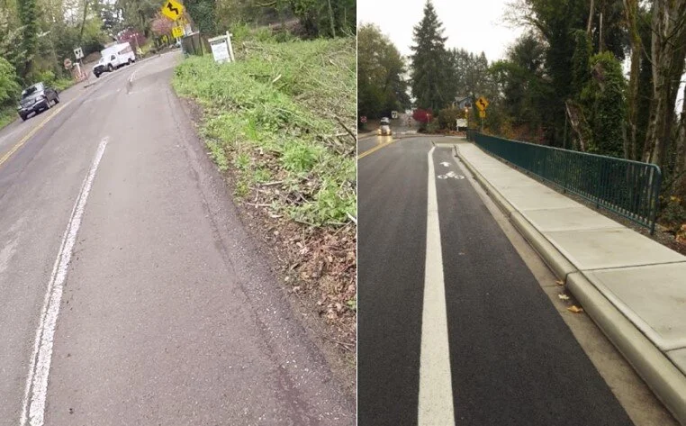 PROJECTS 2019 — Active Construction, Inc.