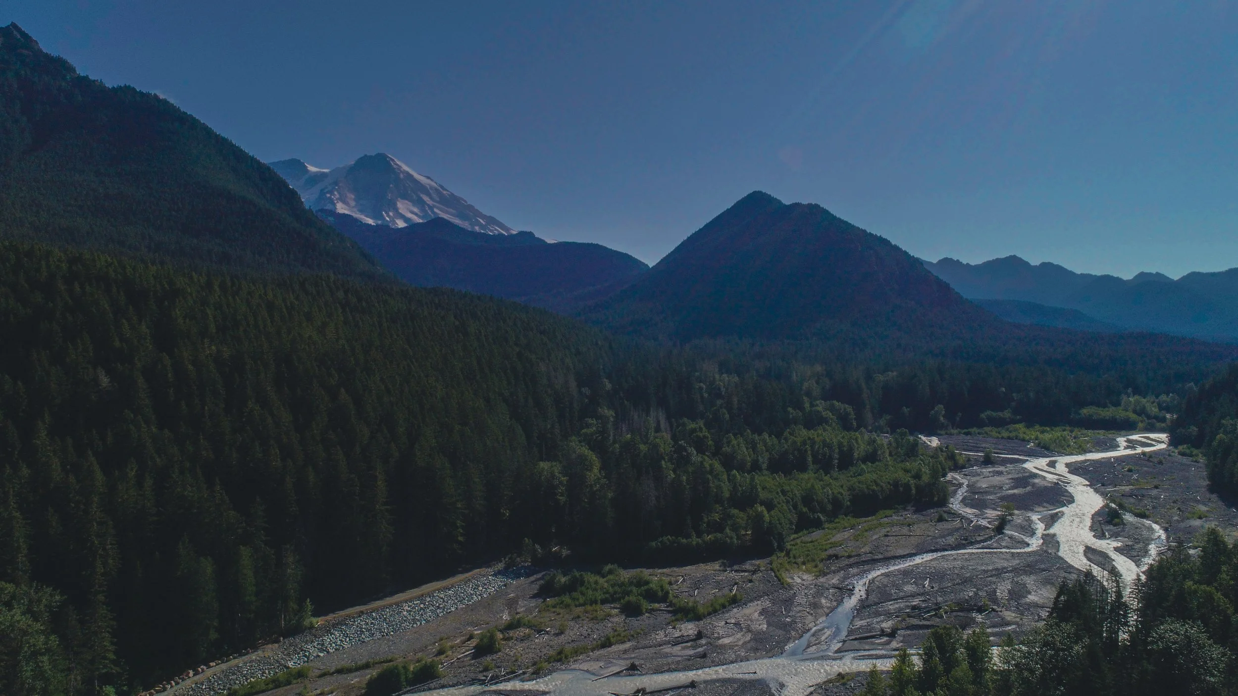 CONTACT — Active Construction, Inc.