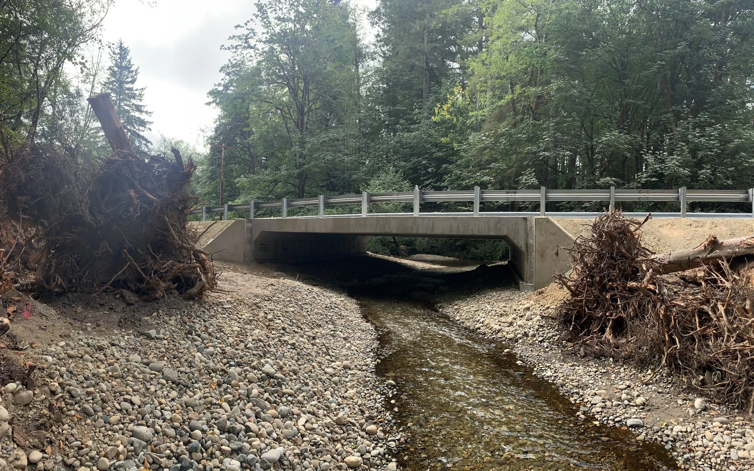 Active Construction, Inc.