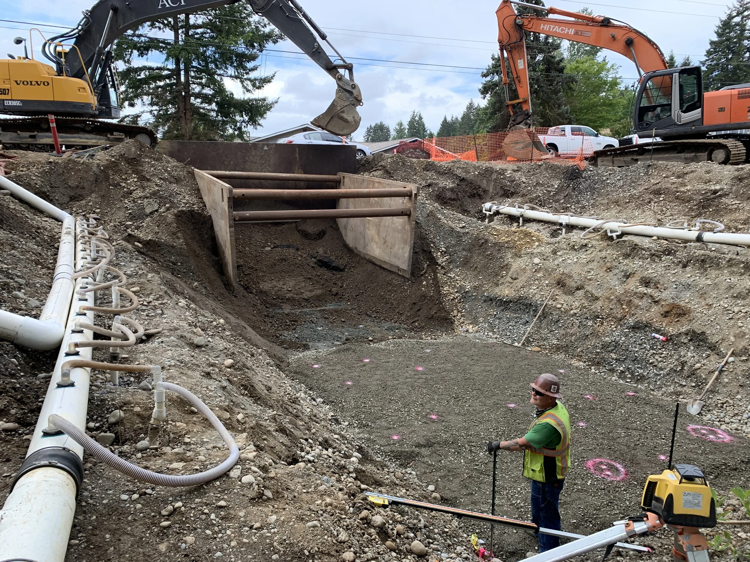 19-037 Mullen Rd — Active Construction, Inc.