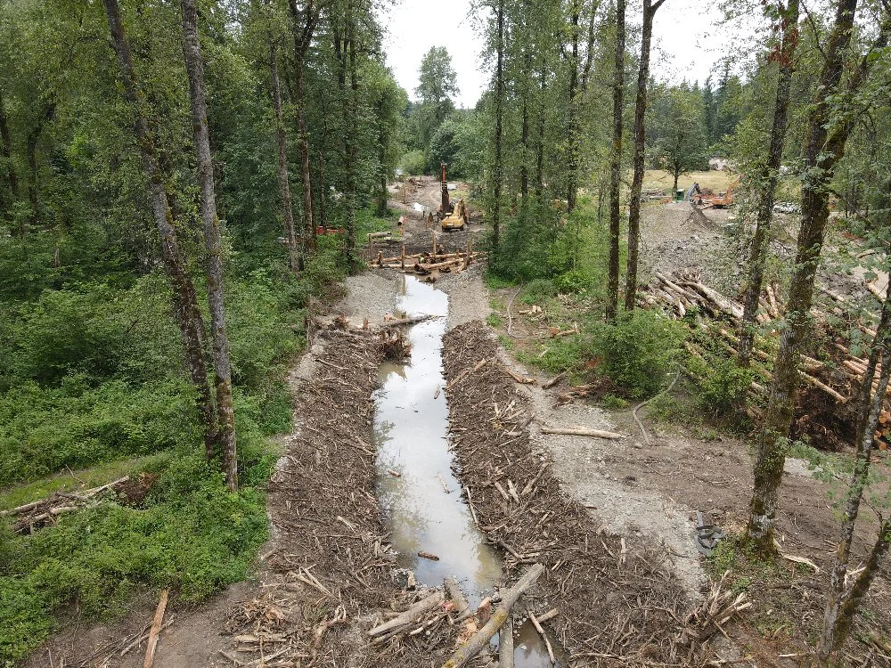 22-013 Jan RD Levee Setback — Active Construction, Inc.