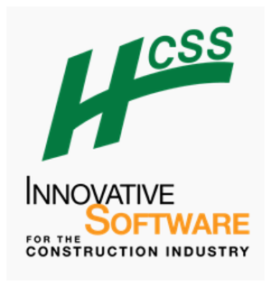 Active Construction, Inc.