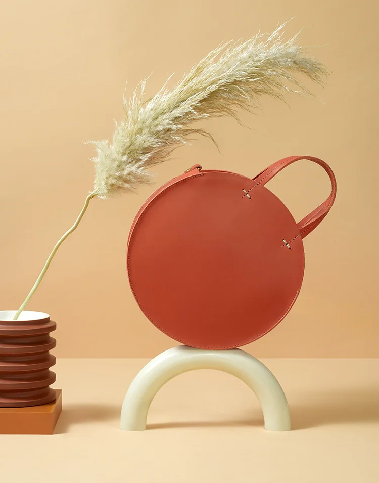 Gregory Reid Photo: NYC Still Life Photographer