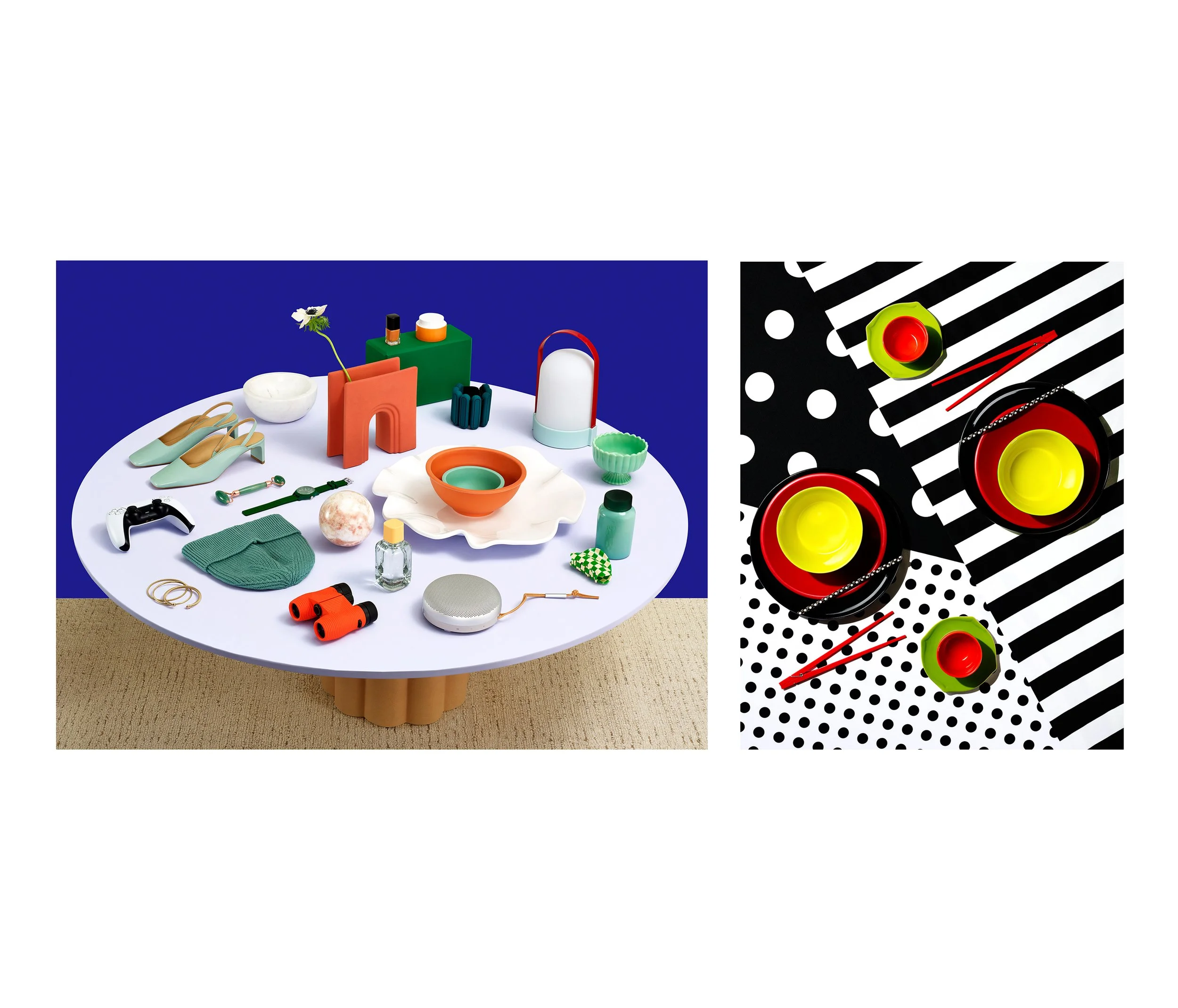 Gregory Reid Photo: NYC Still Life Photographer