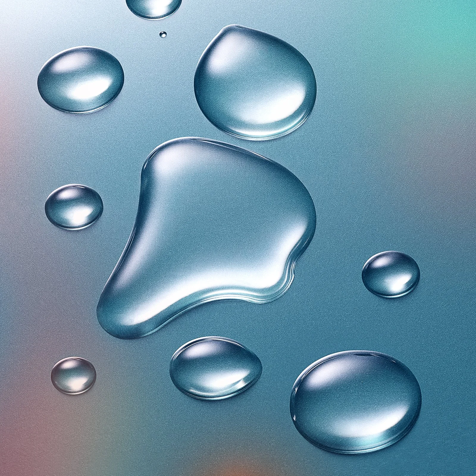 Gregory Reid Photo: New York City Still Life Photographer