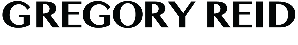 Gregory Reid Photo: NYC Still Life Photographer