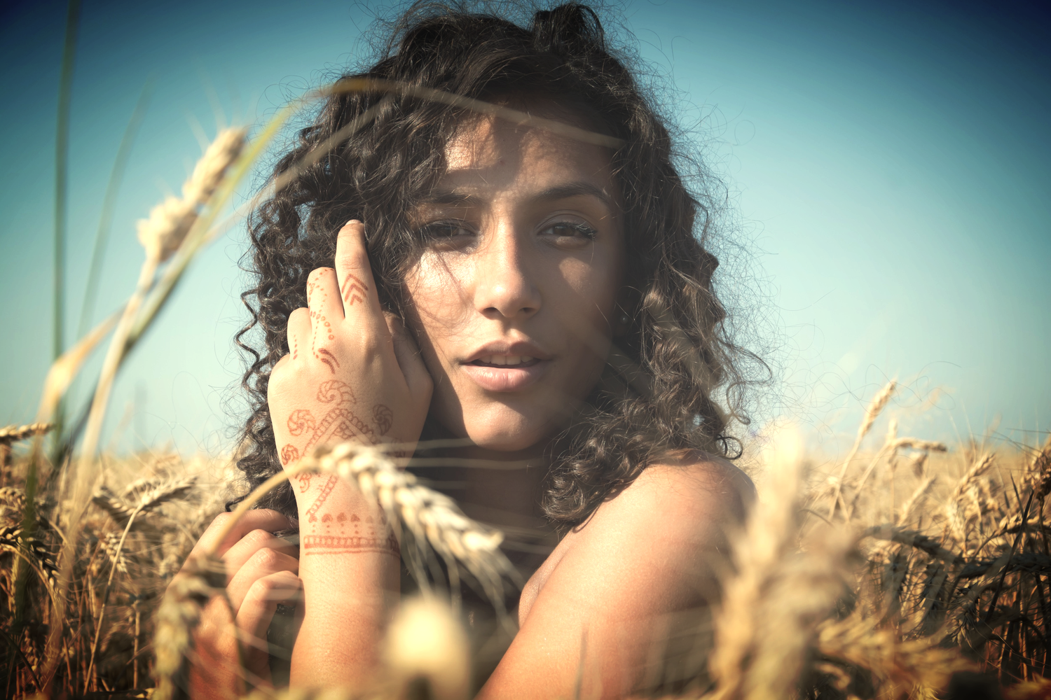 Laser & IPL Overview — The Fifth Om, holistic wellness spa