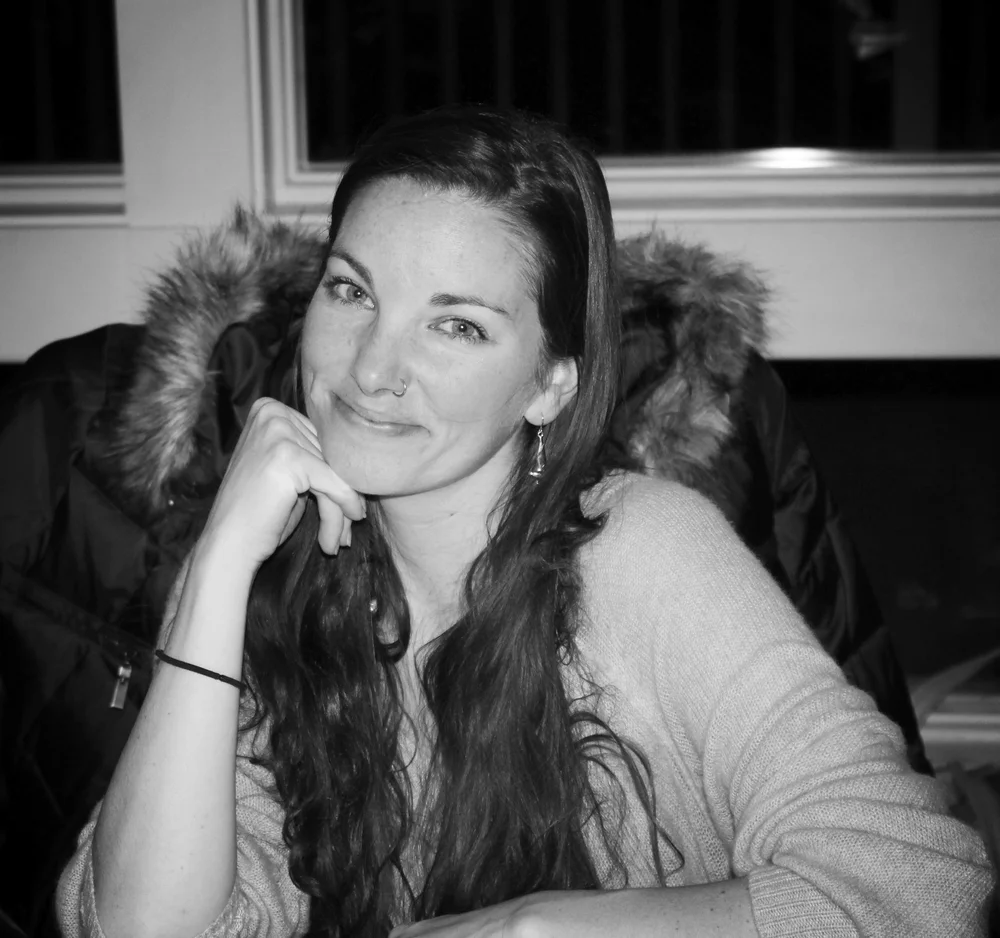 Who We Are — The Fifth Om, holistic wellness spa