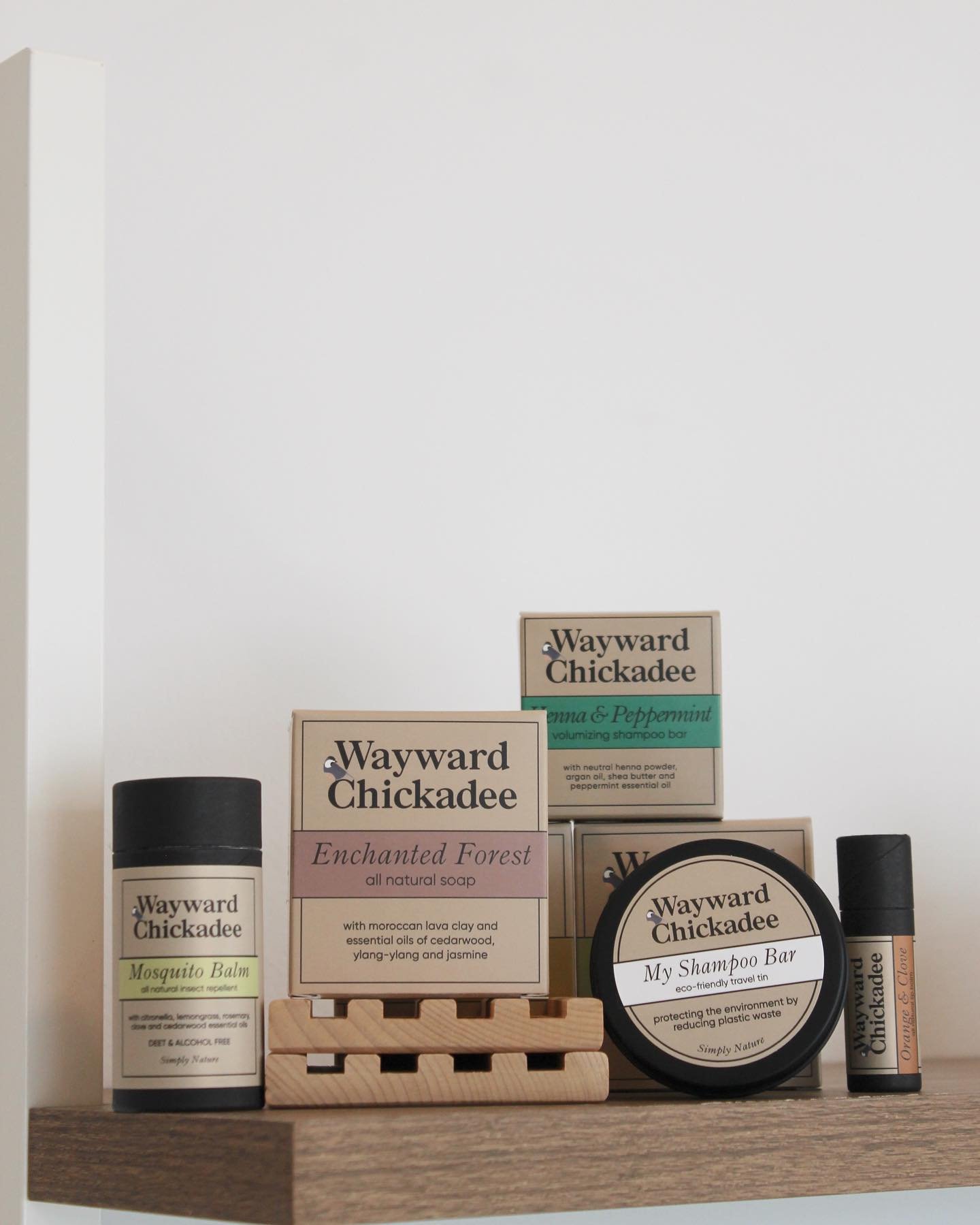 The Fifth Om, holistic wellness spa