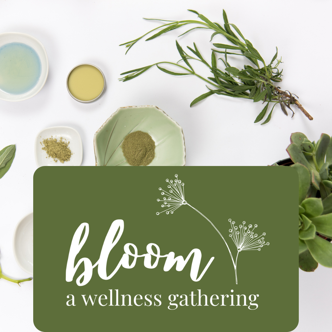 Events — The Fifth Om, holistic wellness spa