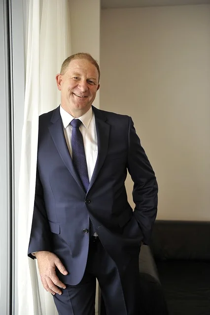 This is going to be worse than awful. — Paul Houle Musician and Speaker