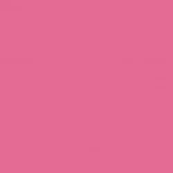 Cosmo Floss — Oh Sew Retro