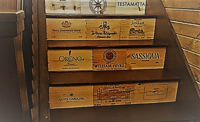 Contact — Vienna Vintner