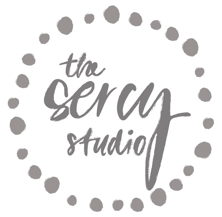 The Sercy Studio — Deep South Social