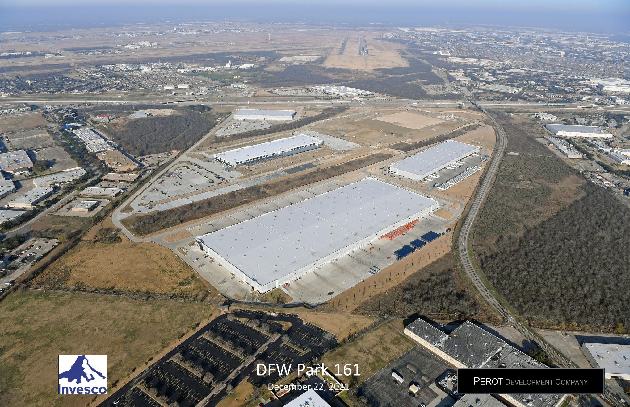 The Latest Updates — Click Engineering