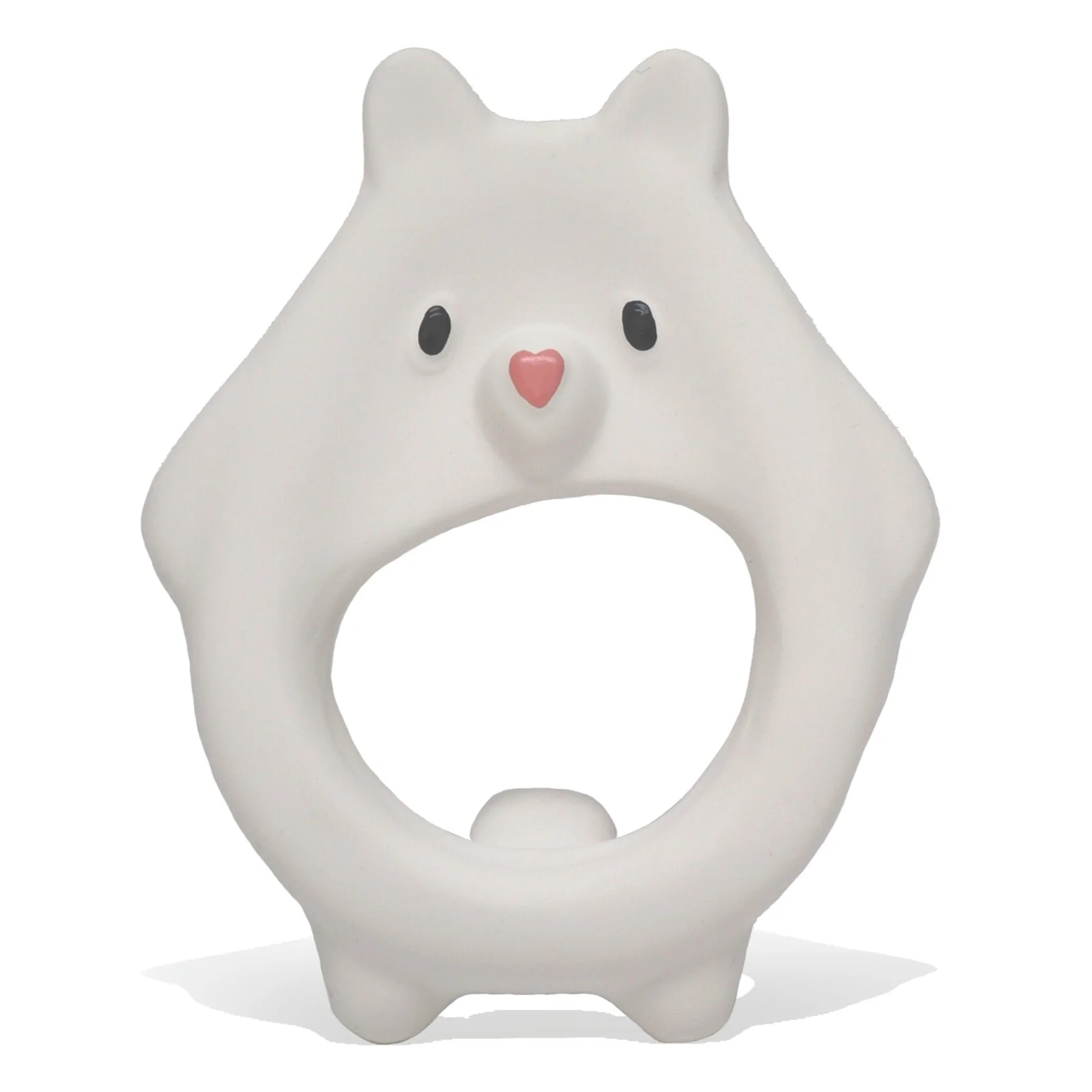 Cloud & Cuckoo | Natural Teething Toys — Natural Teething Toys and Teethers