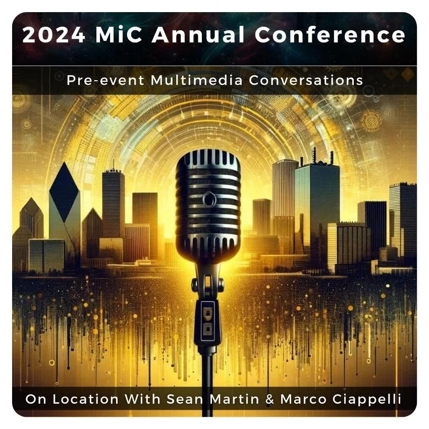 CES Consumer Electronics Show 2024 Las Vegas, USA Event Technology ...