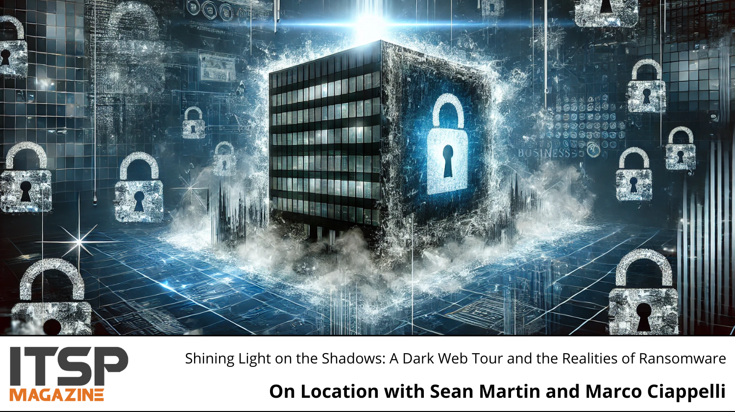 Zero Trust World 2025 | Cybersecurity Zero Trust Event Coverage | News Interviews Podcasts ...