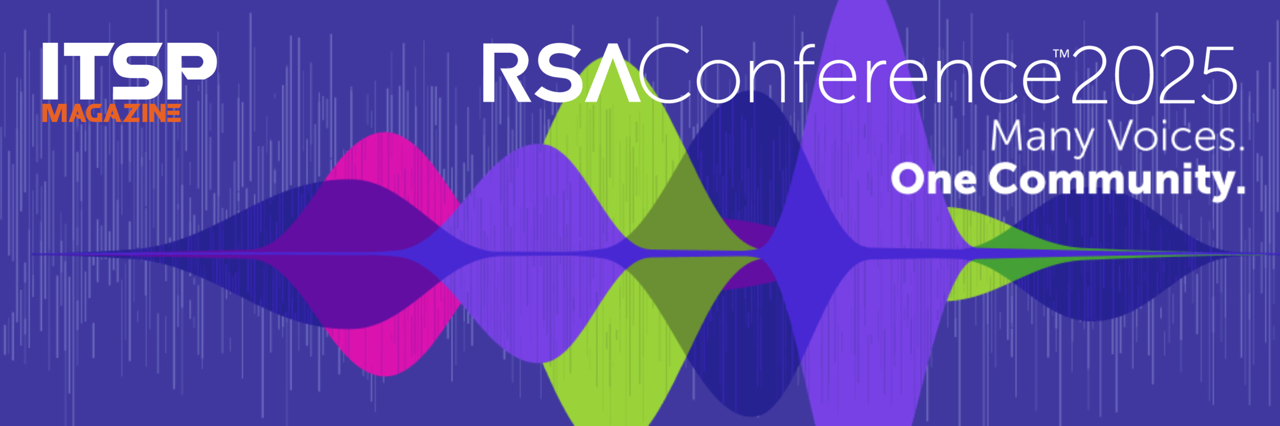 RSA Conference USA 2025 | Event Coverage San Francisco | News ...