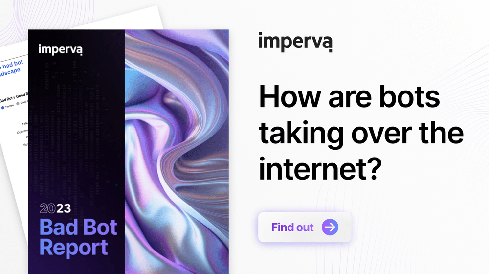 Anticipating The Next Decade of Bot-Enabled Threats | Exploring 10 ...