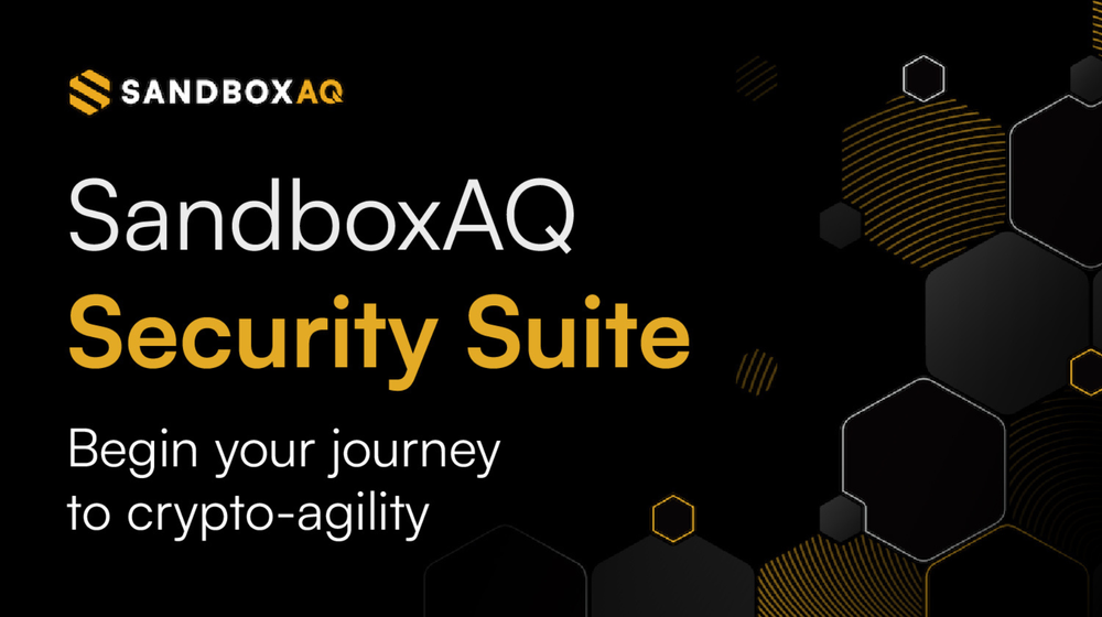 The Past of the Future: Pioneering Decryption with AI and Quantum Physics | A Their Story ...