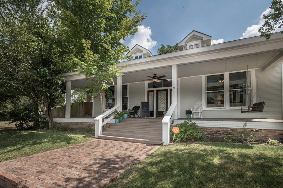 Expansion — Pure Hope Foundation