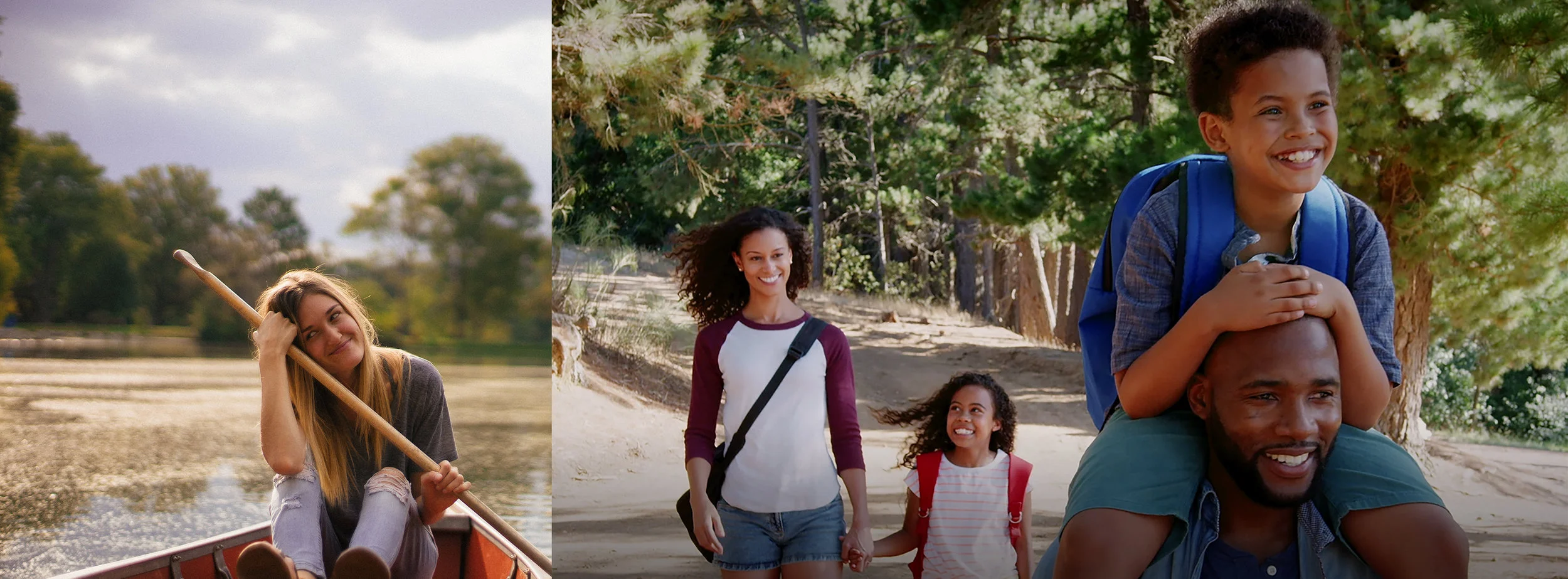 Expansion — Pure Hope Foundation