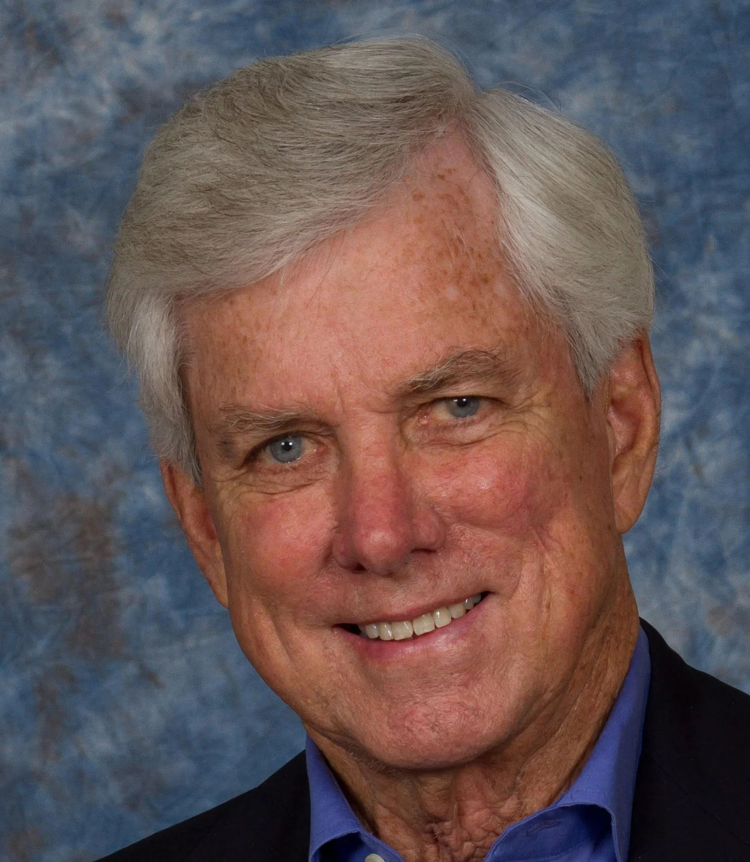 Leadership — Pure Hope Foundation