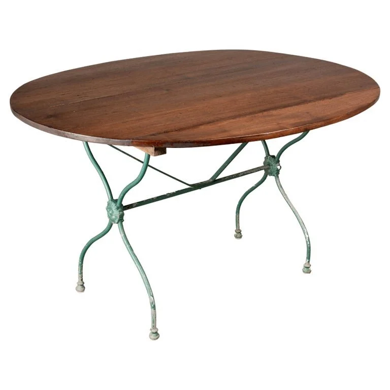 Olivier Fleury French Antiques-Antique French Tables for Sale | Antique ...