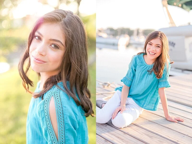 Blog — Cassandra Lauren Photography