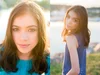 Blog — Cassandra Lauren Photography