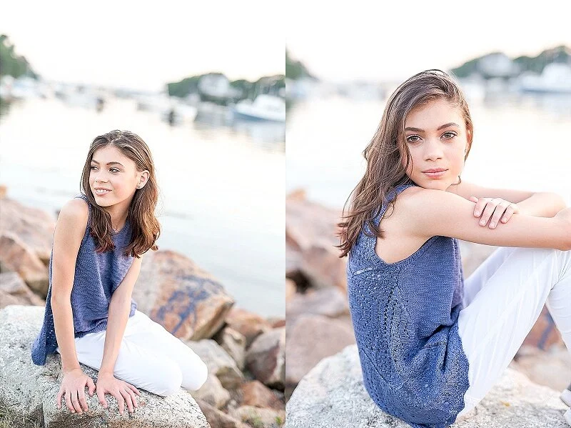 Blog — Cassandra Lauren Photography