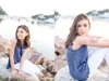 Blog — Cassandra Lauren Photography