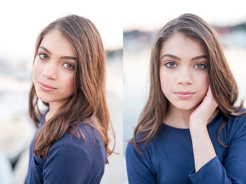 Blog — Cassandra Lauren Photography