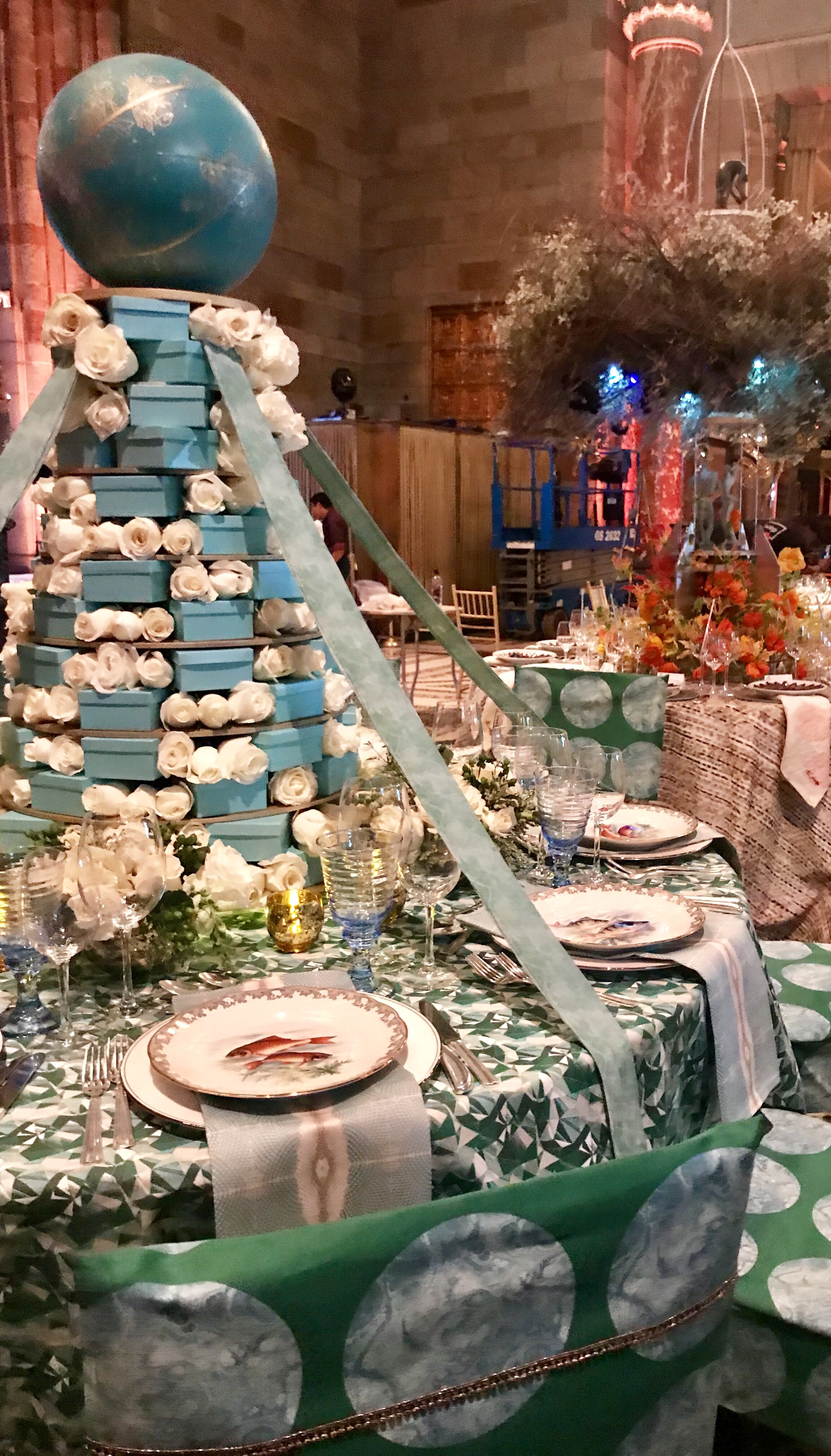 ALL FABRIC — rootcellardesigns